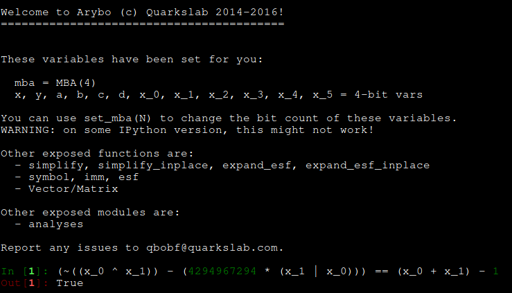 D810: Creating an extensible deobfuscation plugin for IDA Pro