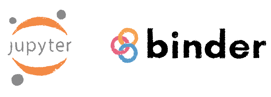 Scared: open source side-channel library by eShard