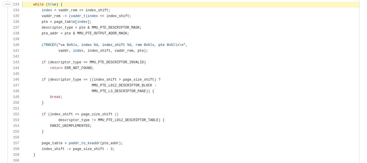 Pixel 6 Bootloader: Exploitation (part 3)