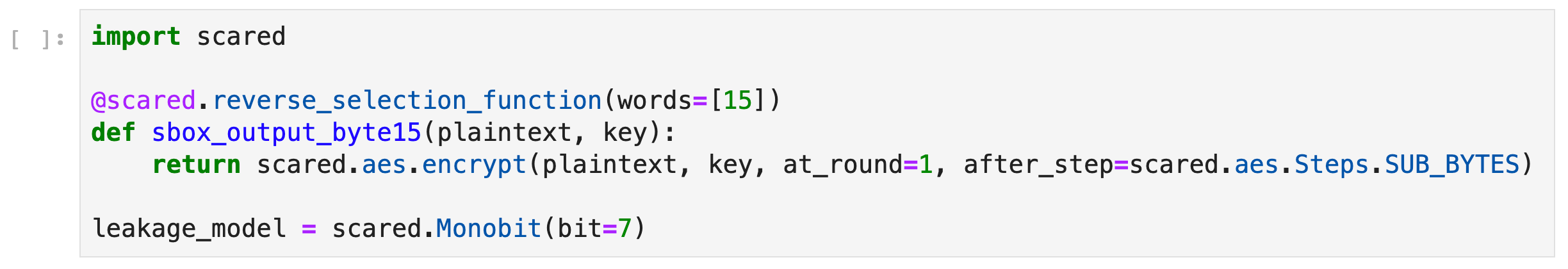 Solving a Ledger CTF challenge with Deep Learning on esDynamic